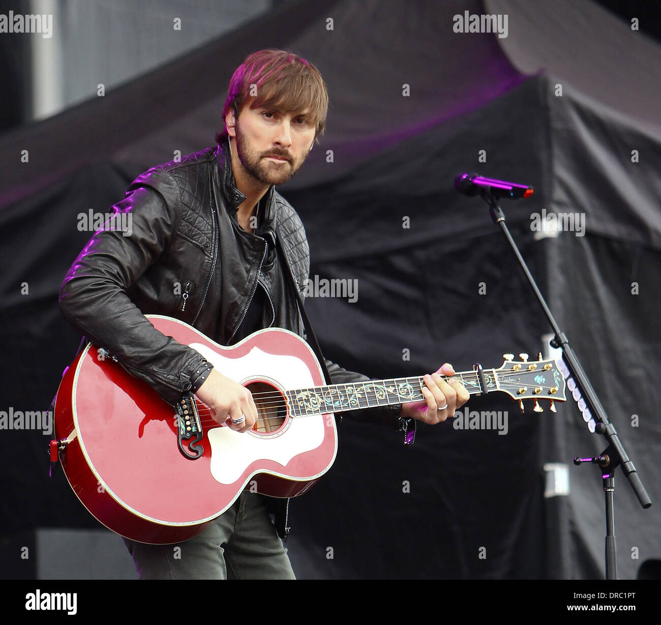 David haywood hi-res stock photography and images - Alamy