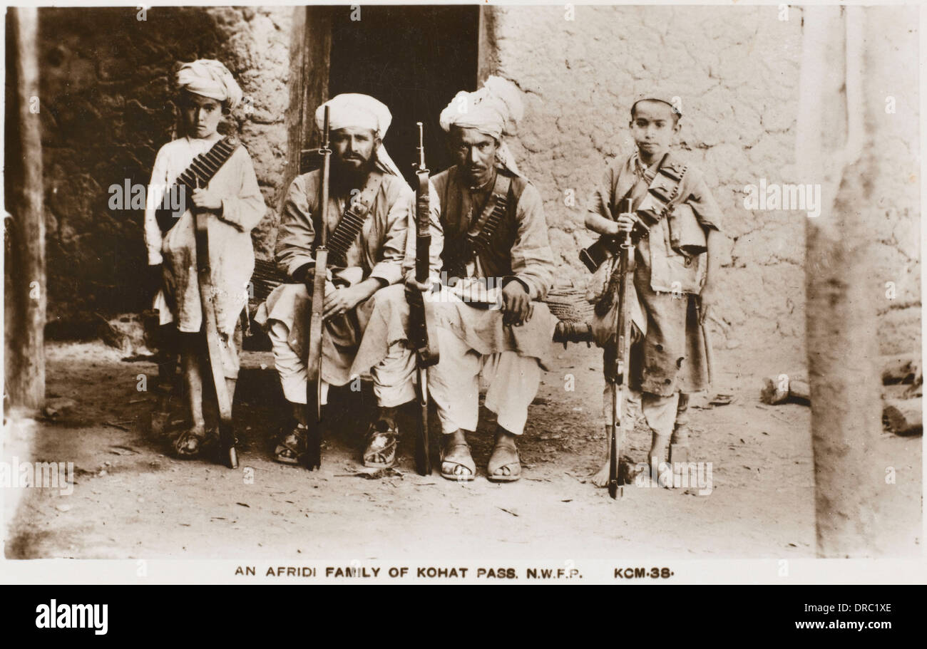 Kohat hi-res stock photography and images - Alamy