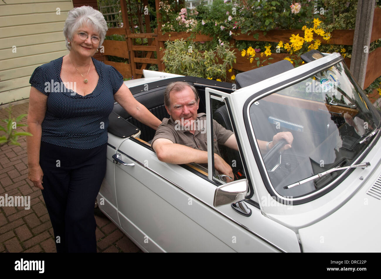 Brenda Jones High Resolution Stock Photography and Images - Alamy