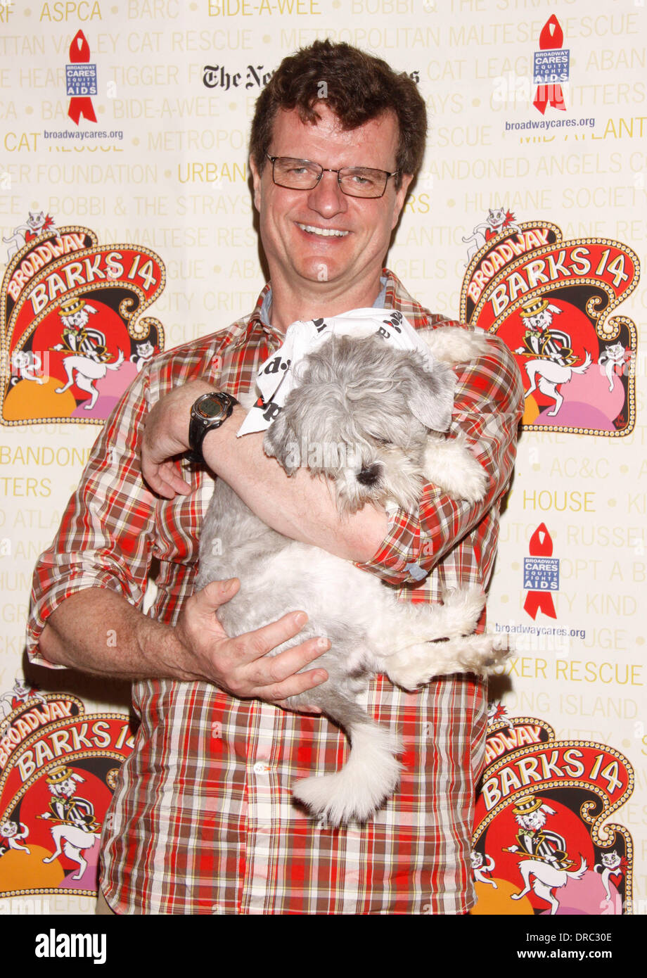 Michael holds hi-res stock photography and images - Alamy