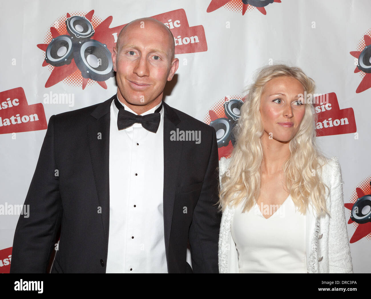 Tom shanklin wales hi-res stock photography and images - Alamy