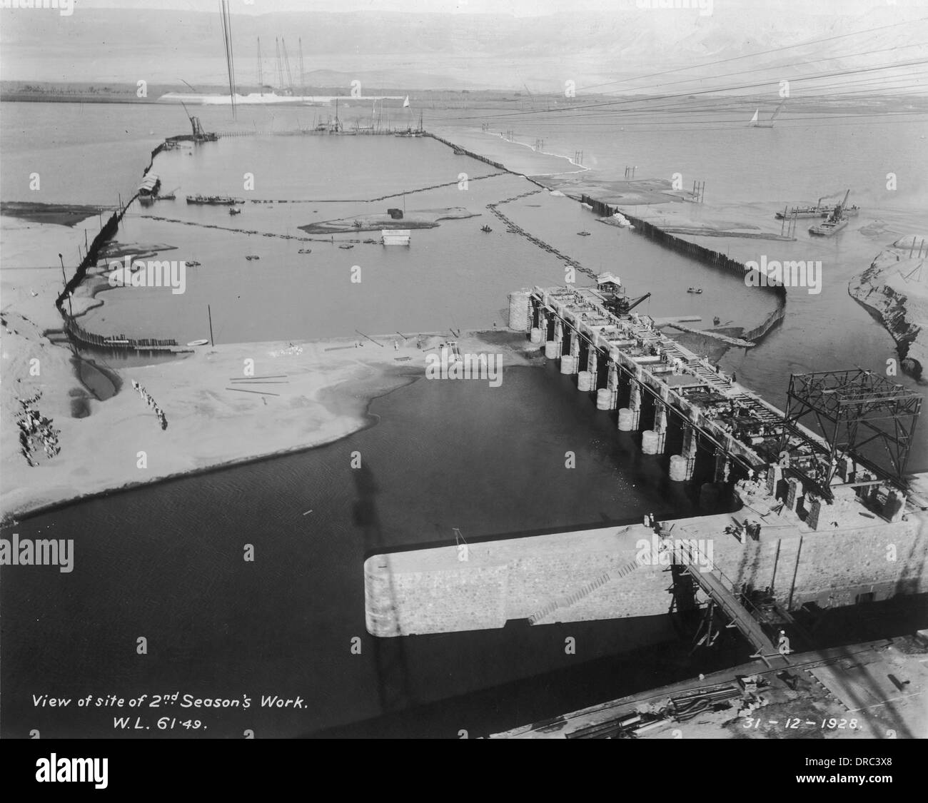 Nag Hammadi Stock Photos & Nag Hammadi Stock Images - Alamy