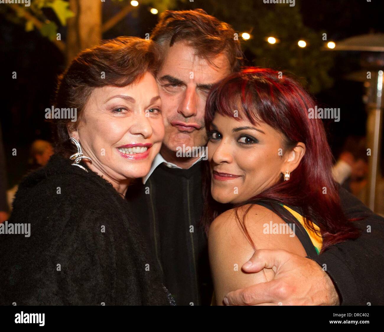 Manetti family hi-res stock photography and images - Alamy