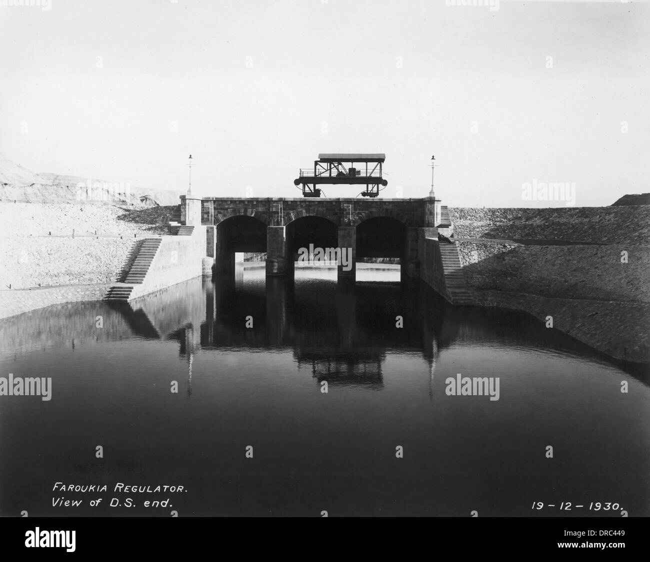 Nag hammadi hi-res stock photography and images - Alamy