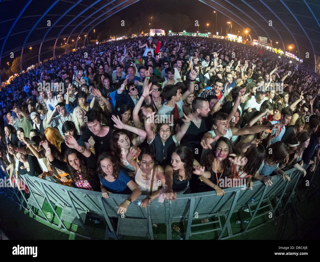 Optimus alive hi-res stock photography and images - Alamy