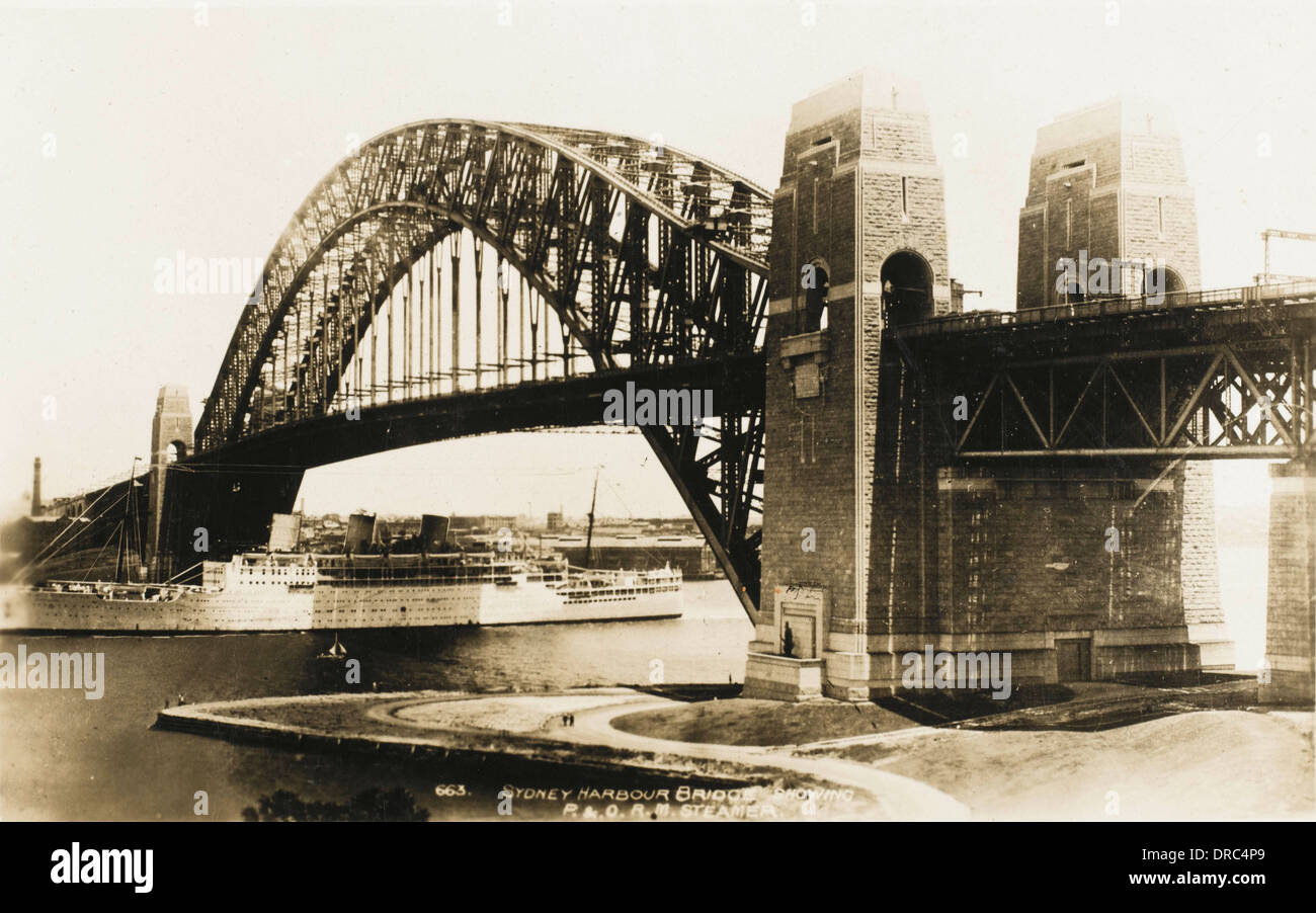 Completed structure hi-res stock photography and images - Alamy