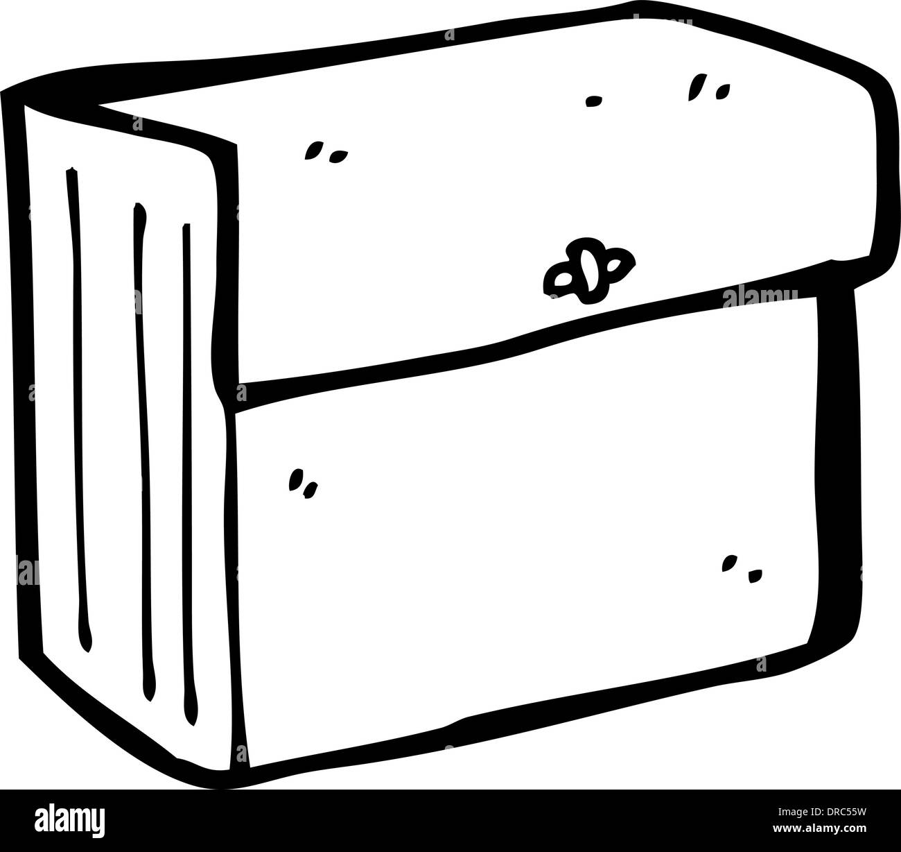 cartoon business files Stock Vector Image & Art - Alamy