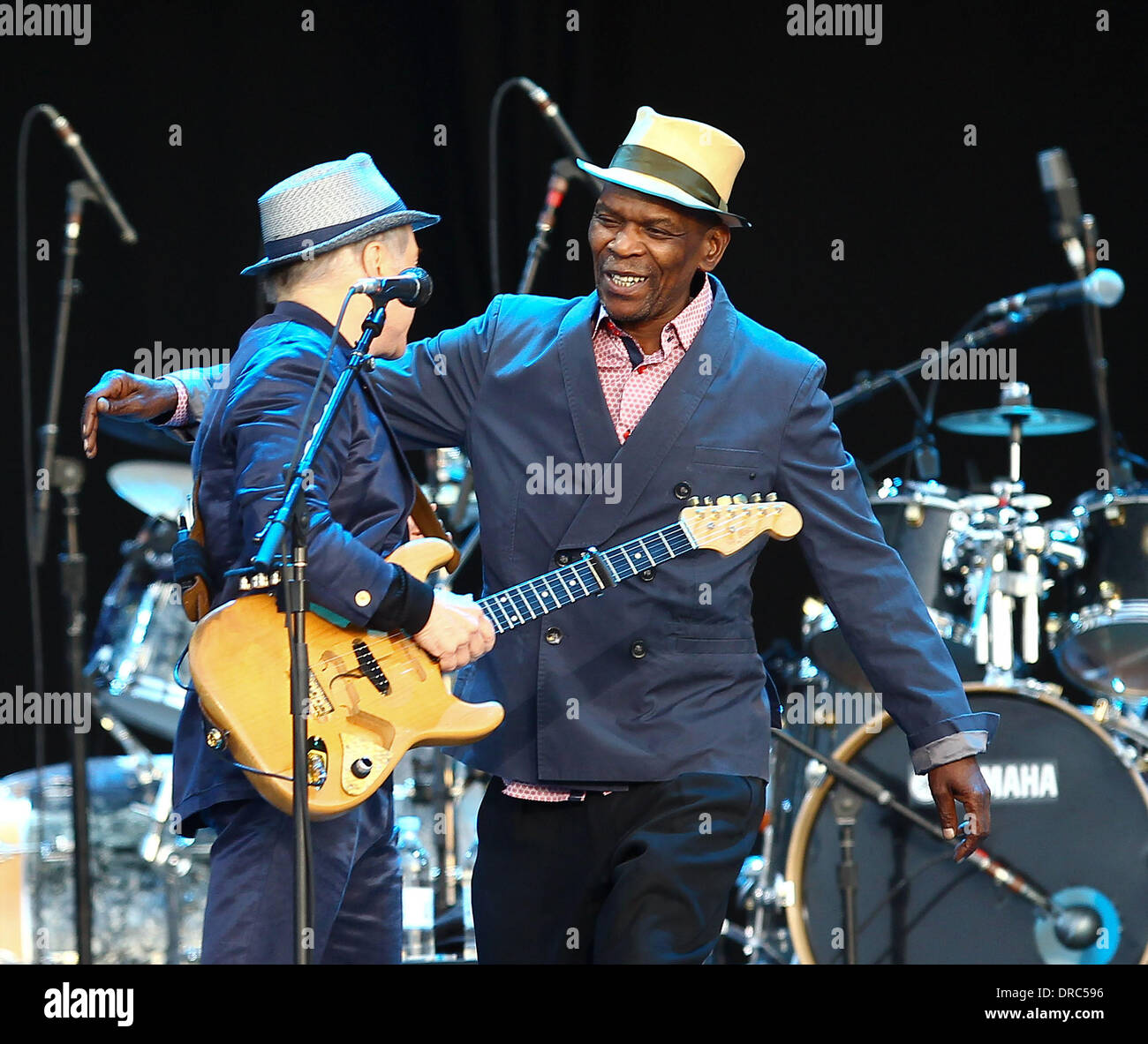 Paul Simon Graceland Album High Resolution Stock Photography and Images ...