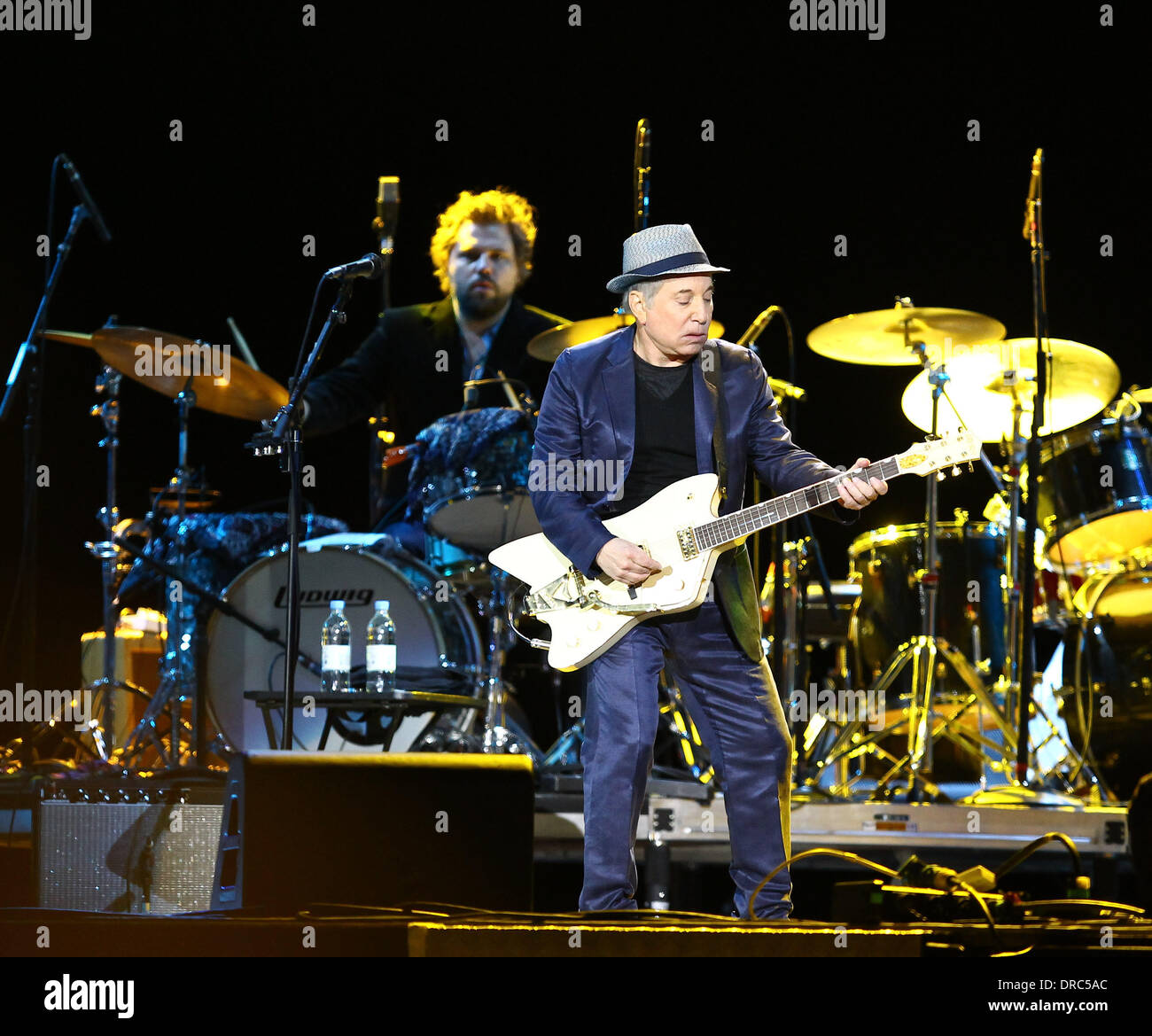 Paul Simon Graceland Album High Resolution Stock Photography and Images ...