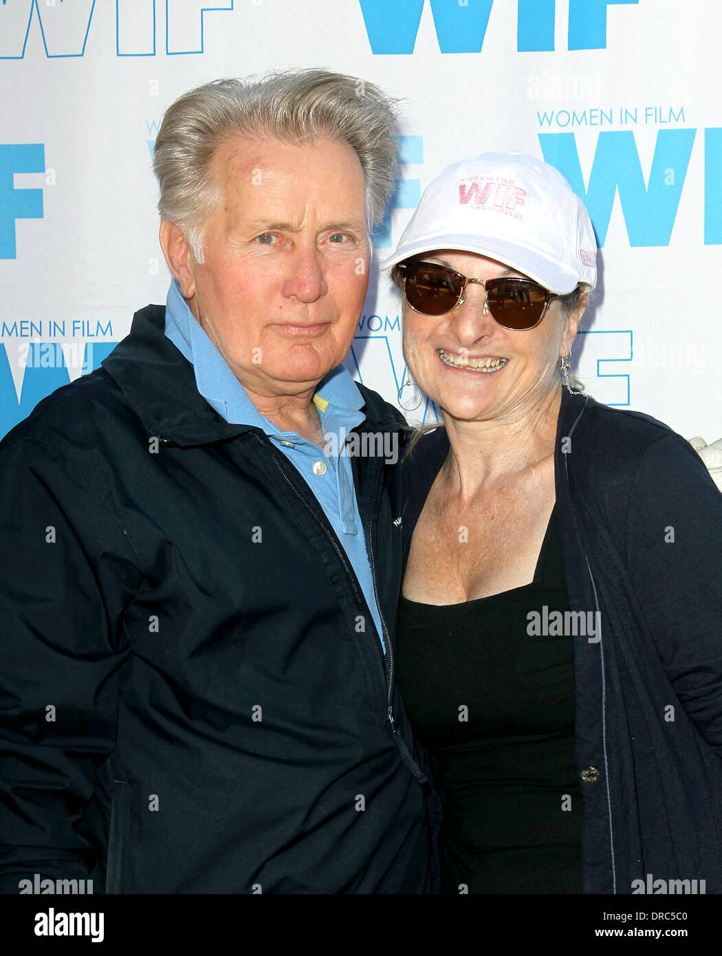 Pam martin hi-res stock photography and images - Alamy