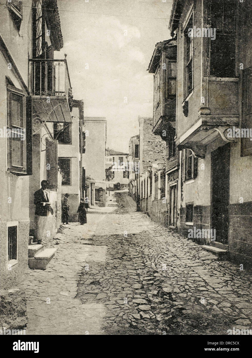 Lesbos metelin hi-res stock photography and images - Alamy