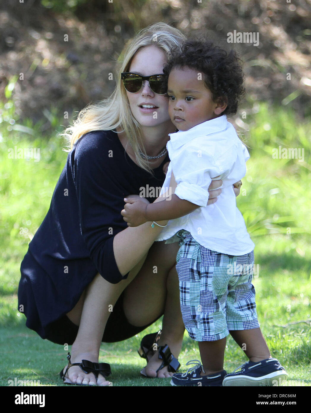 Shelby Keeton, and her Hendrix Smith- Keeton 15th Annual Women In Film ...