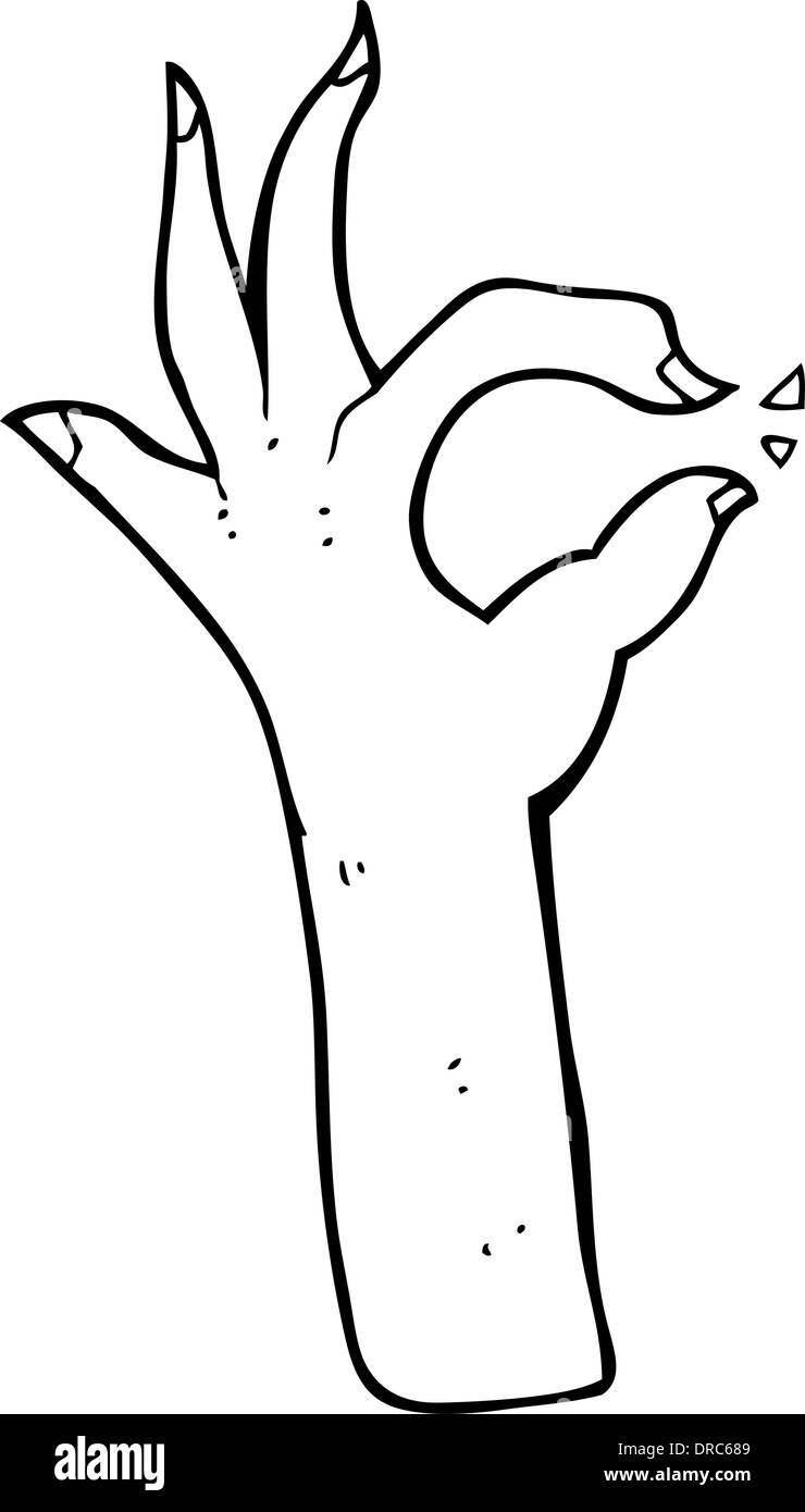 Most excellent Black and White Stock Photos & Images - Alamy