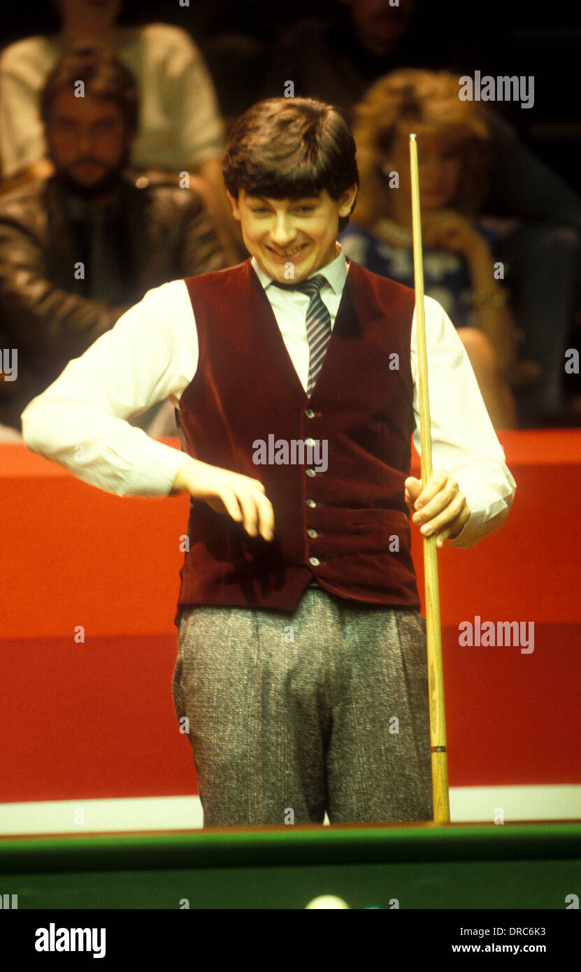 Vertical upright snooker hi-res stock photography and images - Alamy