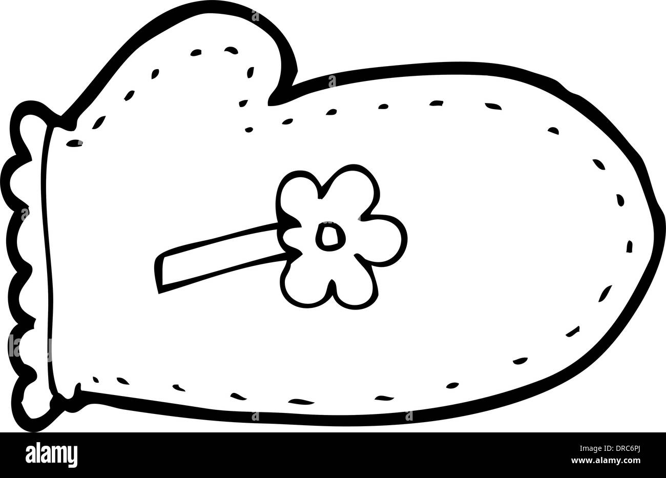 Oven Glove Jokes at William Coury blog