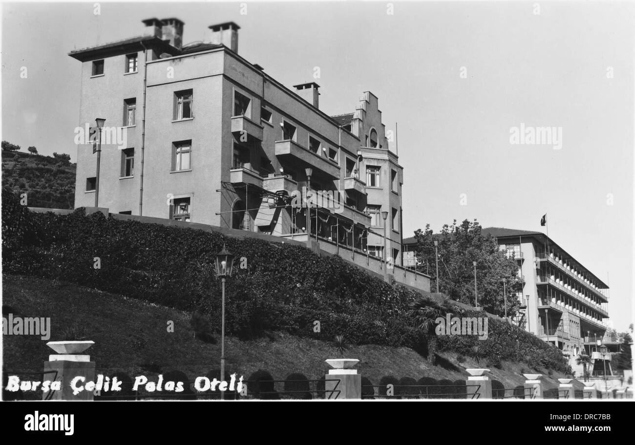 Celik Black and White Stock Photos & Images - Alamy