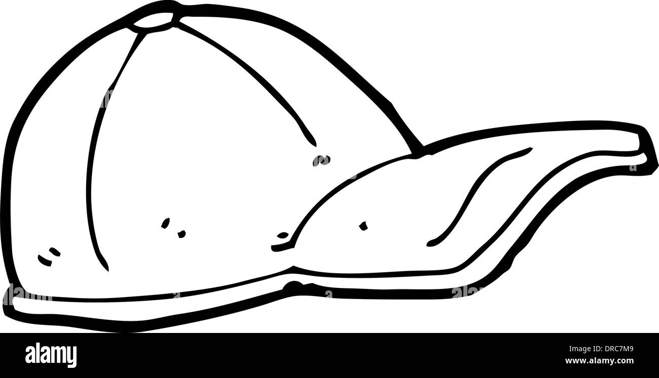 Silly cap Black and White Stock Photos & Images - Alamy