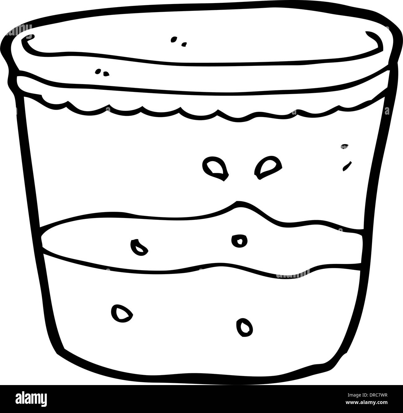 cartoon glass of rum Stock Vector Image & Art - Alamy