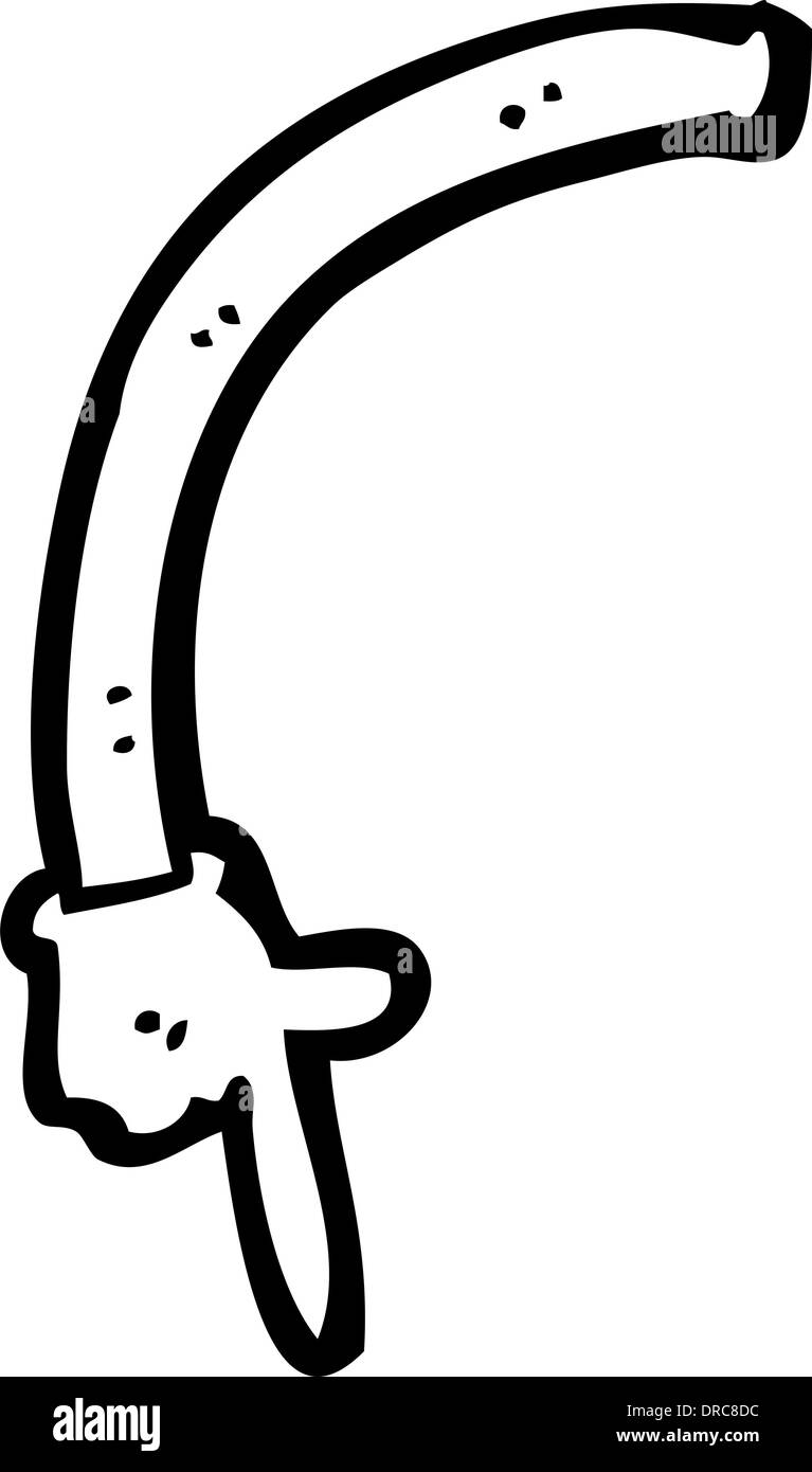 cartoon pointing arm Stock Vector Image & Art - Alamy