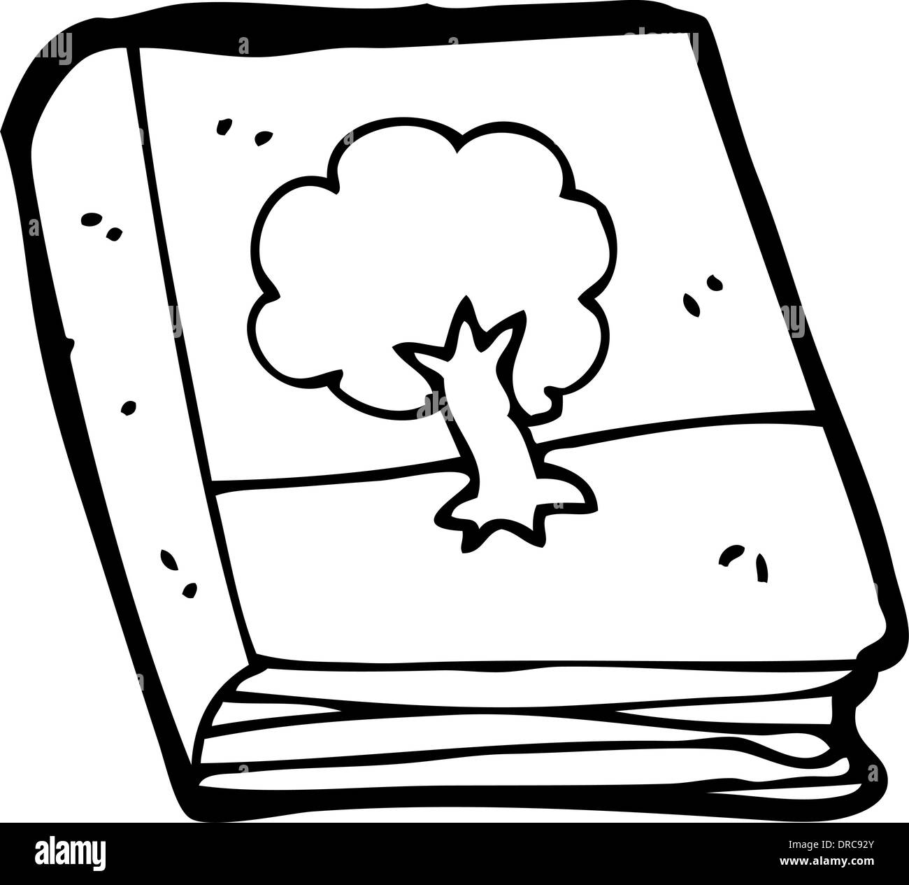 cartoon picture book Stock Vector Image & Art - Alamy