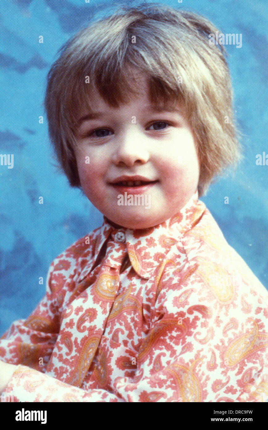 Stephen Sheffield's Instagram, Twitter & Facebook on IDCrawl