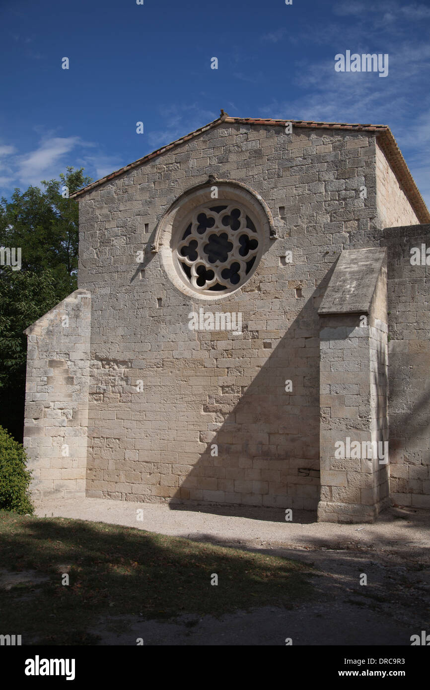 Refectory window hi-res stock photography and images - Alamy