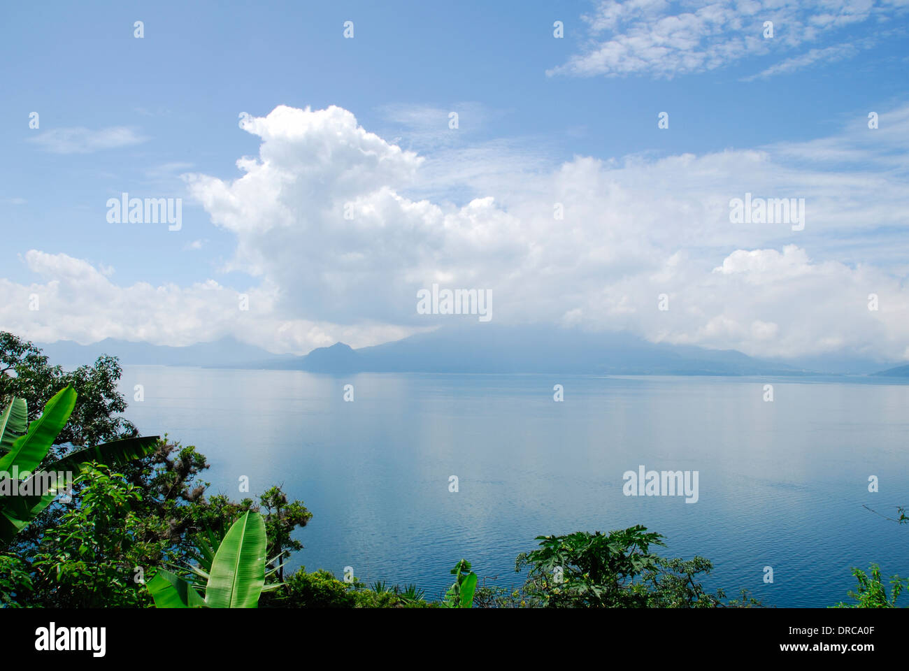 Laguna san marcos hi-res stock photography and images - Alamy