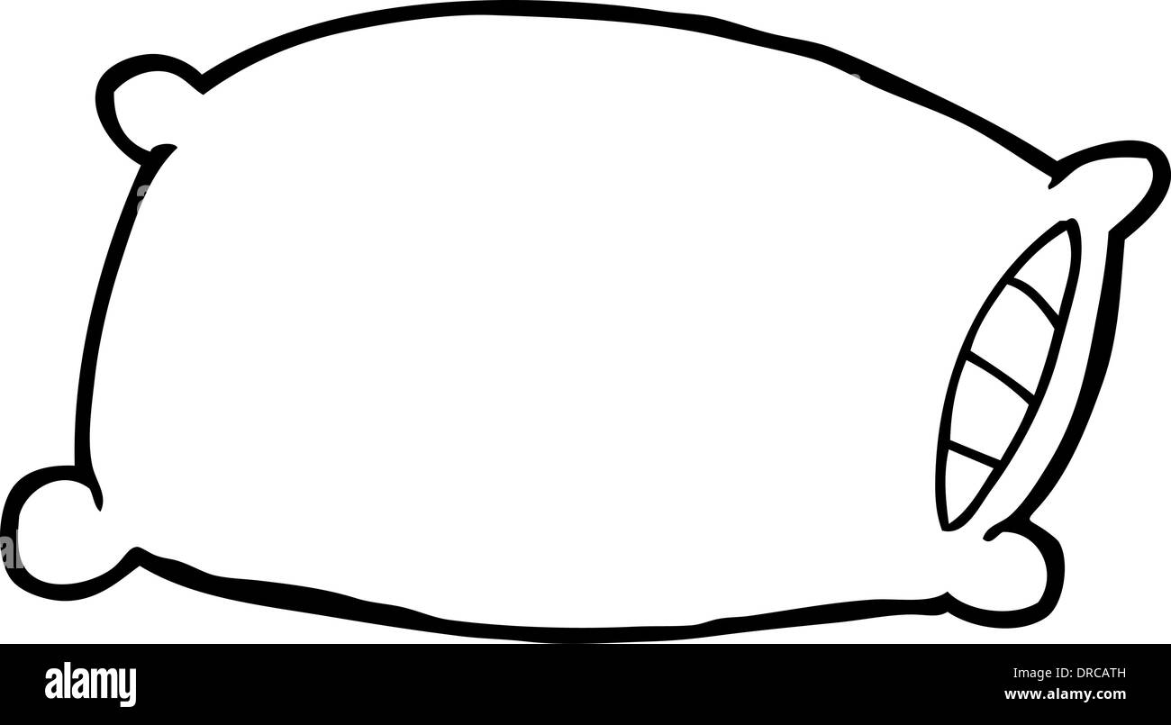 Unan Clipart Black And White Clipart Station