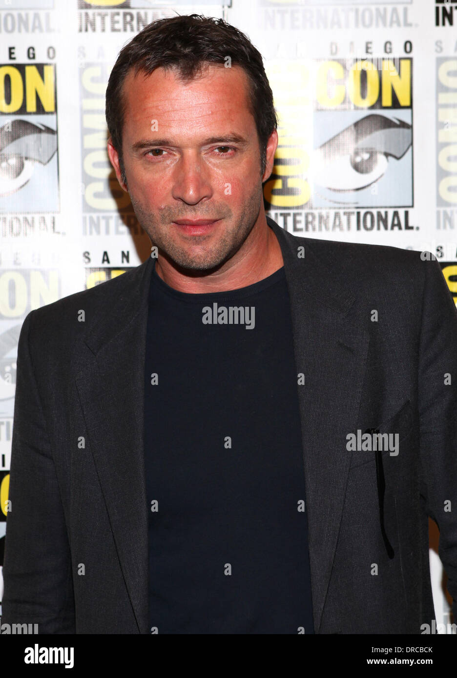 James purefoy the following hi-res stock photography and images - Alamy