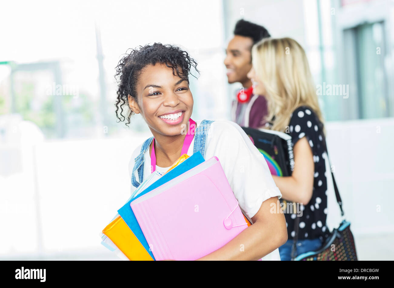 University student hi-res stock photography and images - Alamy