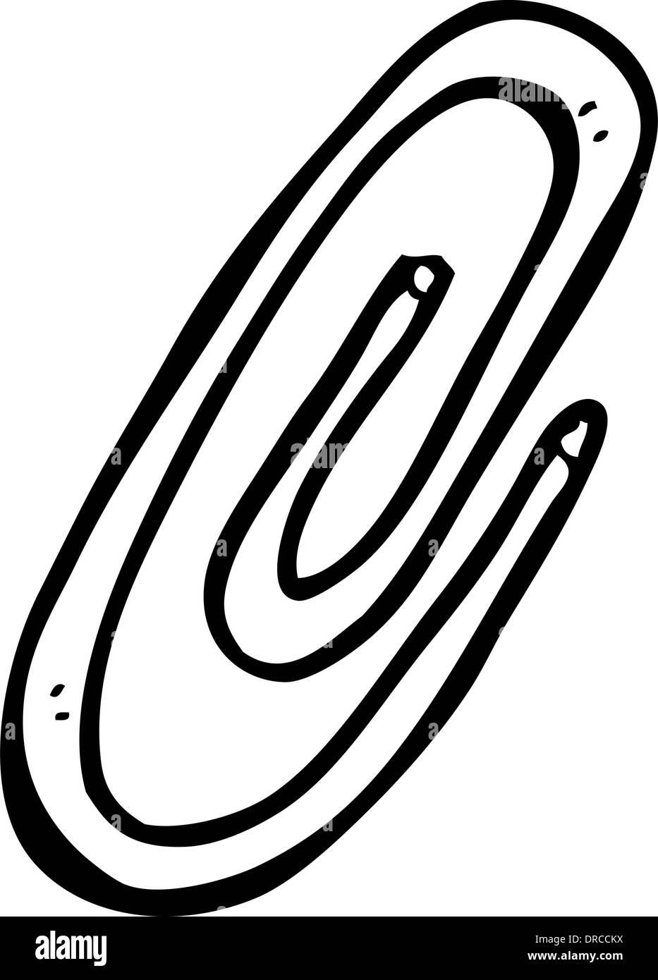 Paperclip Dilemma at Kate Gask blog