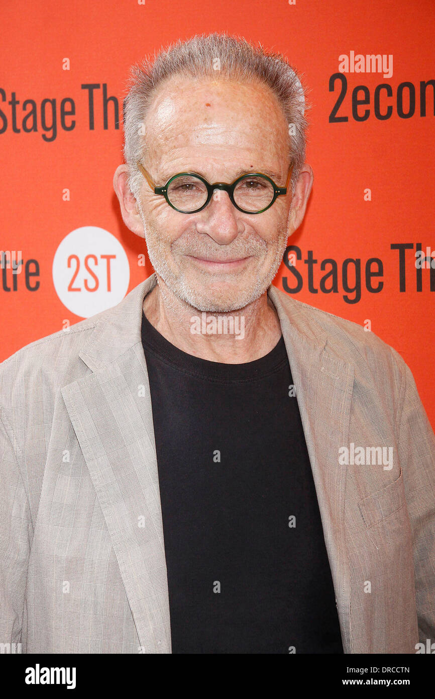 Ron rifkin hi-res stock photography and images - Alamy