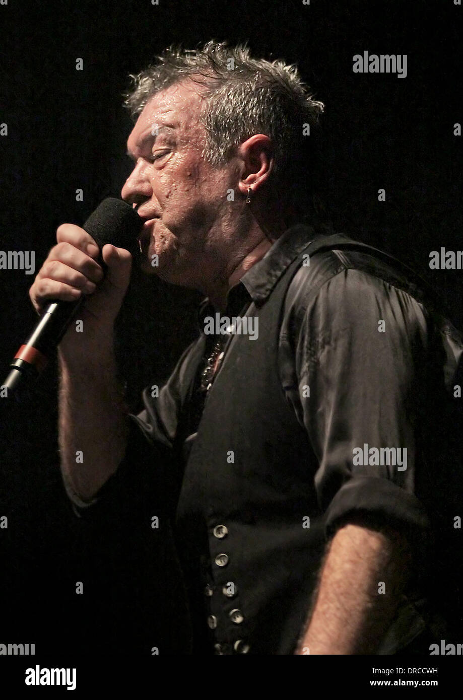 Jimmy ritz hi-res stock photography and images - Alamy