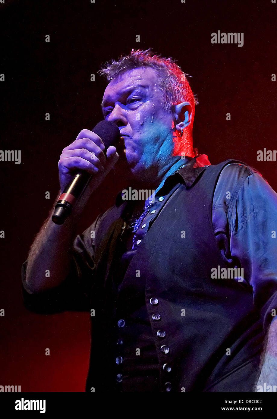 Jimmy Ritz High Resolution Stock Photography and Images - Alamy