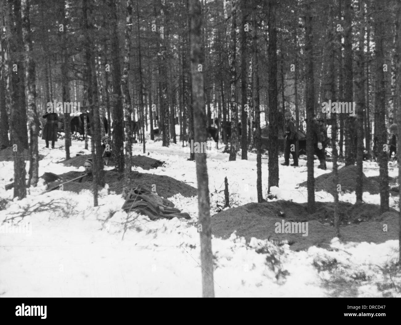 Mannerheim hi-res stock photography and images - Alamy