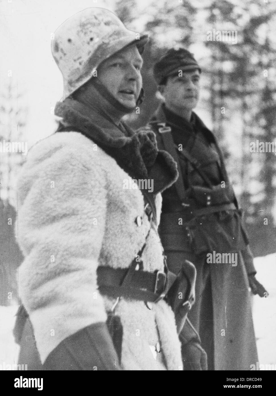 Mannerheim hi-res stock photography and images - Alamy