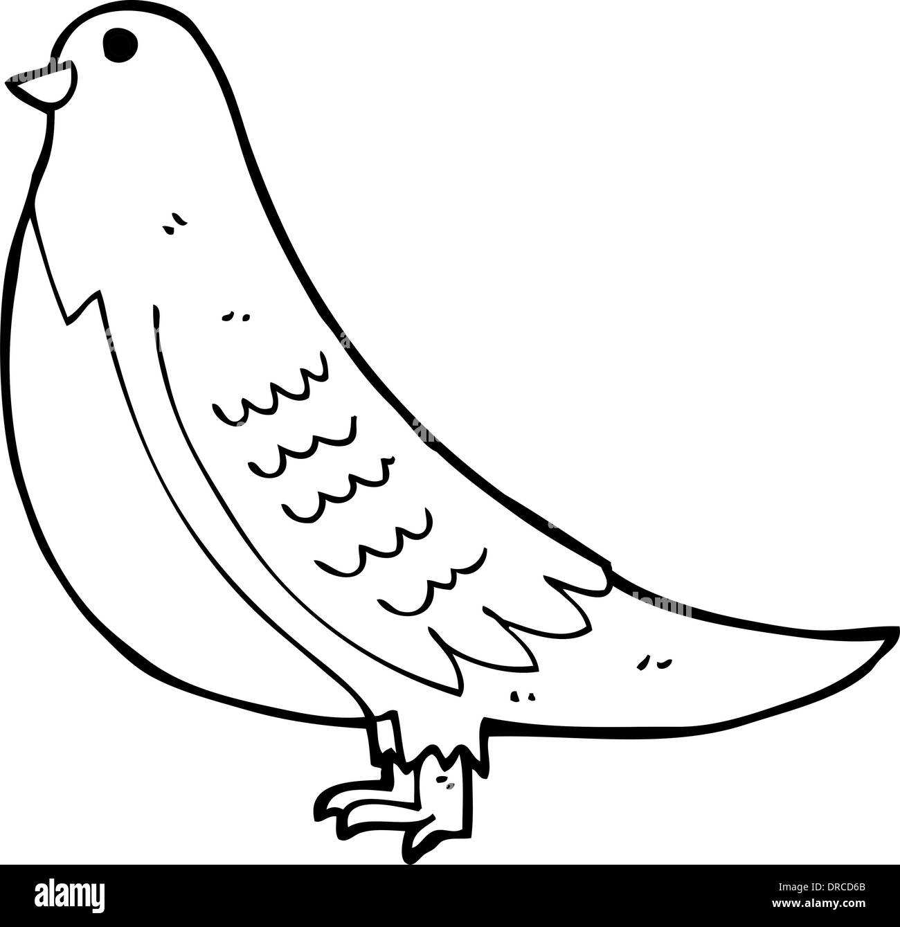 Cheerful common Black and White Stock Photos & Images - Alamy