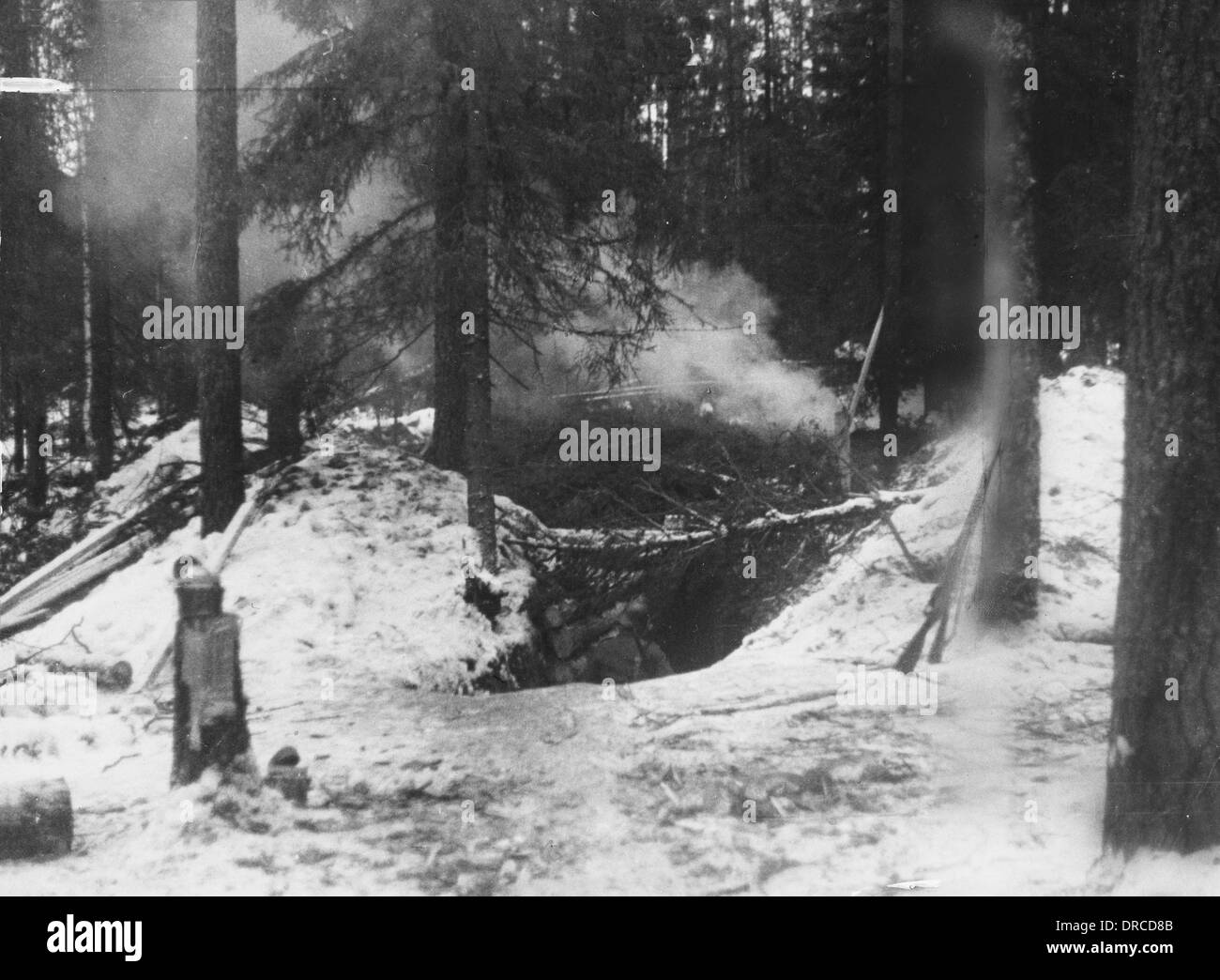 Mannerheim High Resolution Stock Photography and Images - Alamy