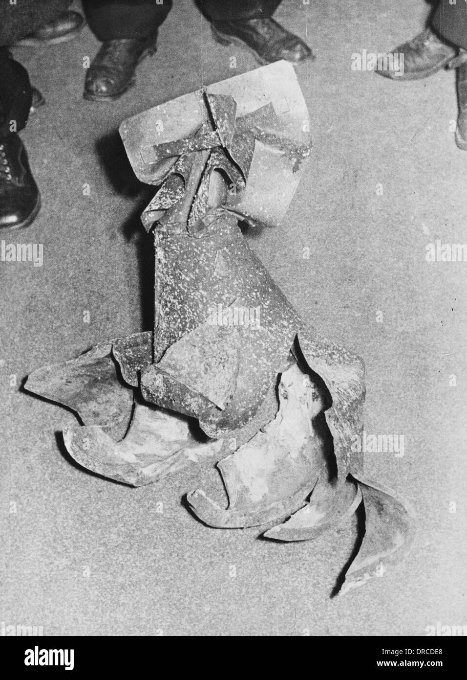 Soviet bomb hi-res stock photography and images - Alamy