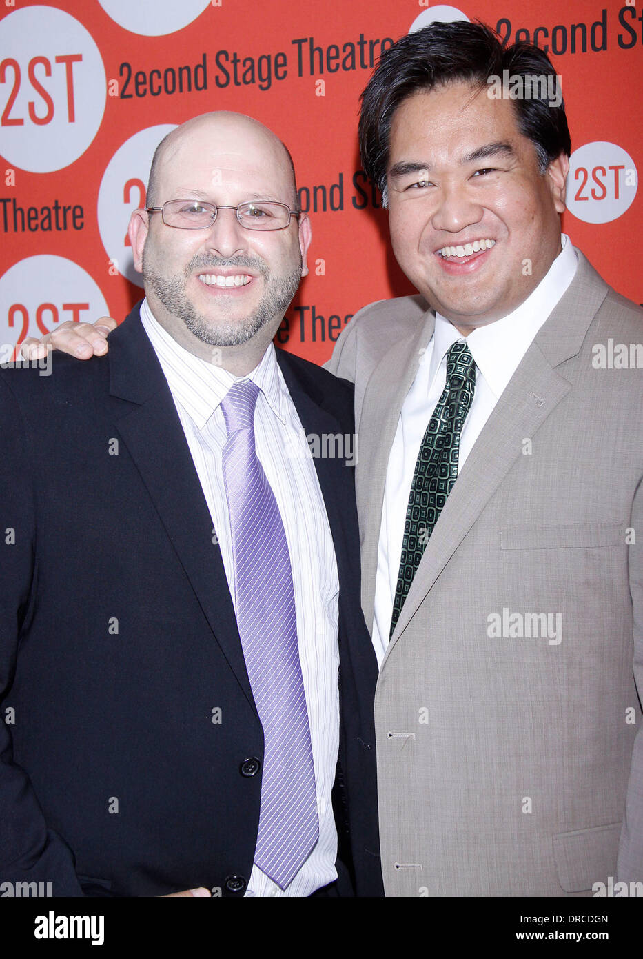 Raymond wu hi-res stock photography and images - Alamy