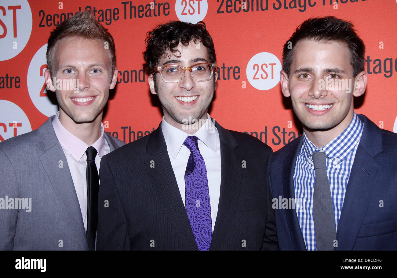 Peter duchan hi-res stock photography and images - Alamy