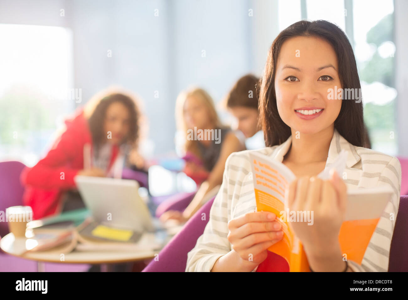 University of reading hi-res stock photography and images - Alamy