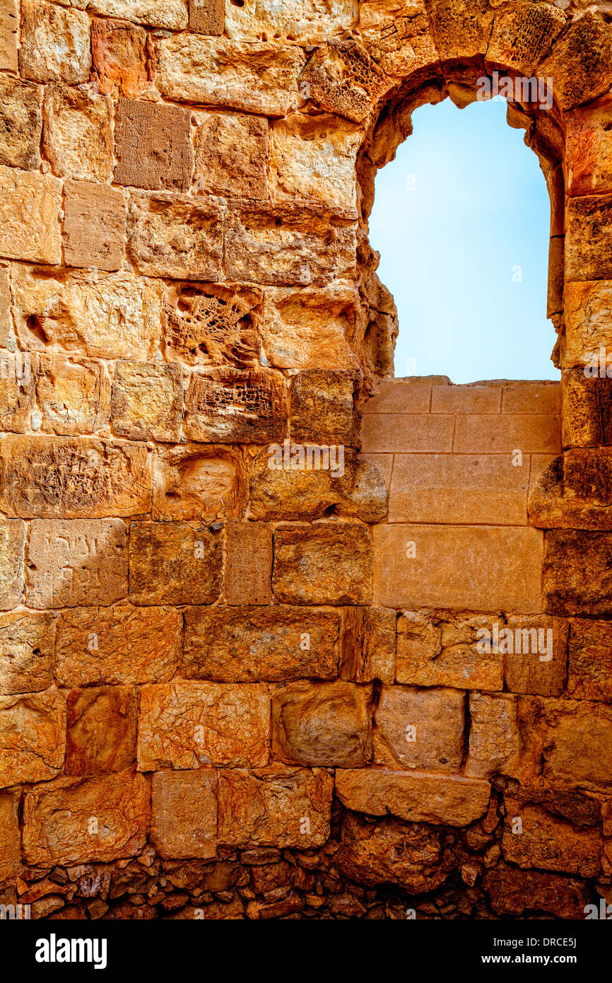 Byzantine stone carving hi-res stock photography and images - Alamy