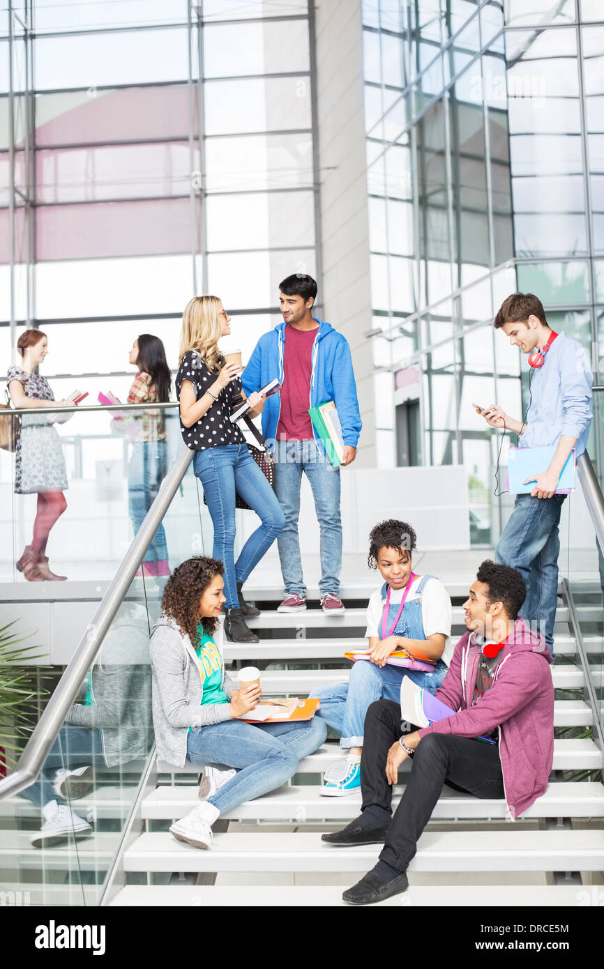 20 step hi-res stock photography and images - Alamy