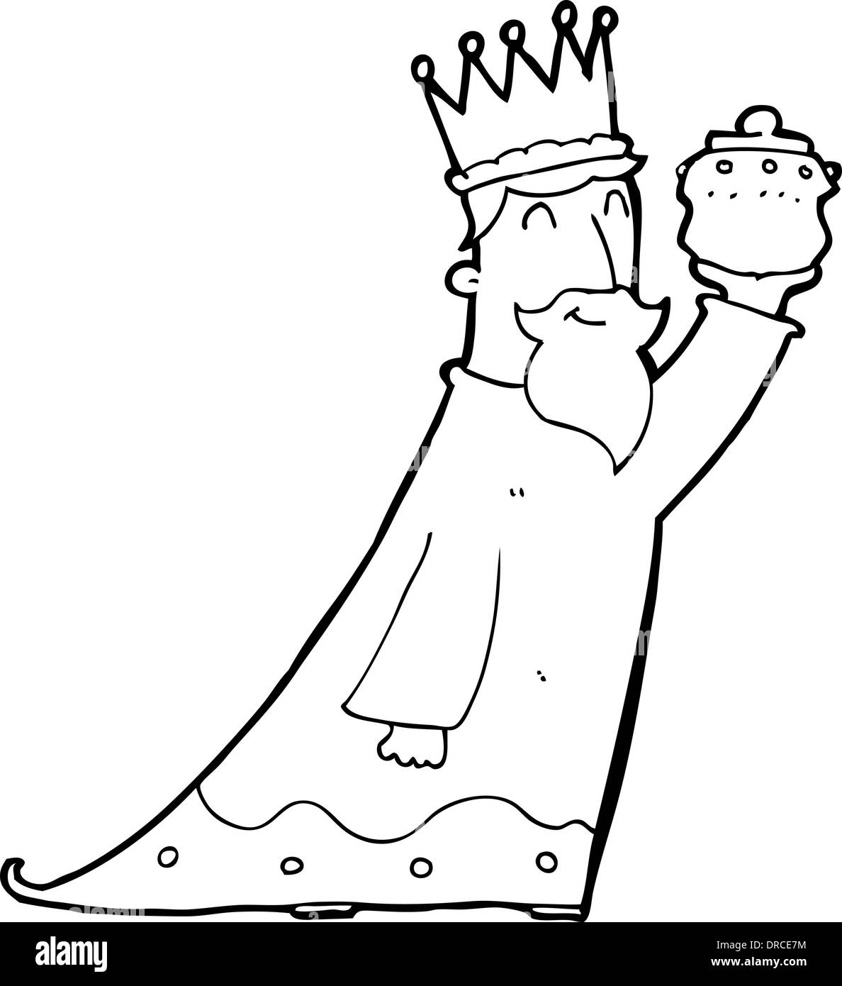 Three 3 story Black and White Stock Photos & Images - Alamy