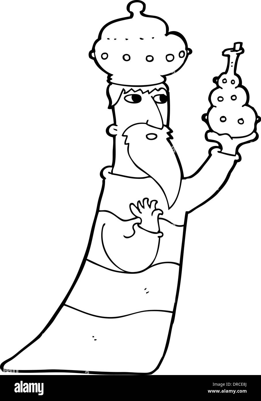 Three 3 story Black and White Stock Photos & Images - Alamy