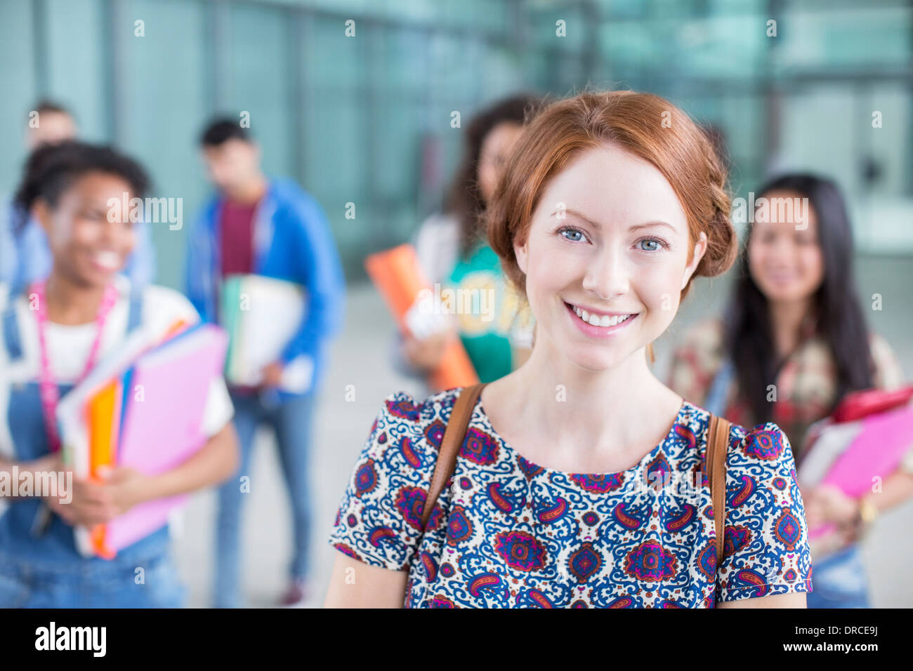 University student hi-res stock photography and images - Alamy