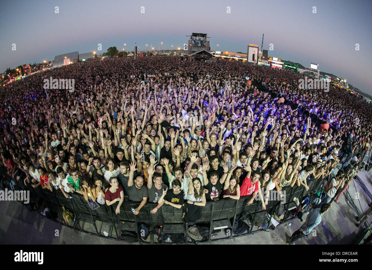 Alges passeio maritimo hi-res stock photography and images - Alamy