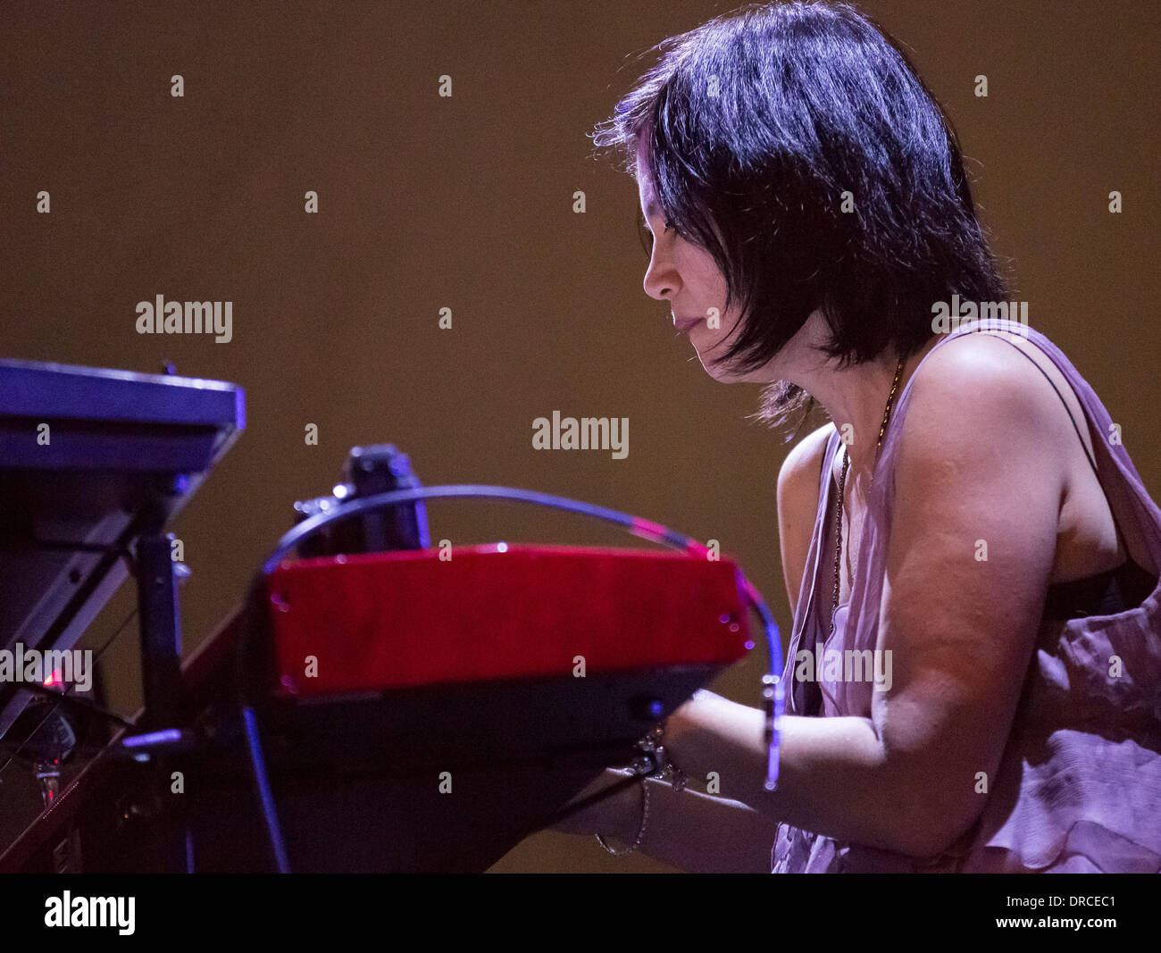 Mazzy hi-res stock photography and images - Alamy