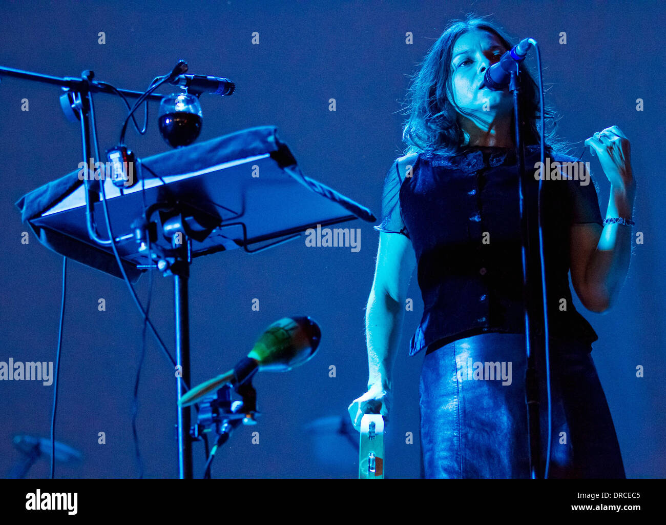 Mazzy star hi-res stock photography and images - Alamy